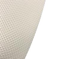 China Solid Color Embossed Neoprene Fabric - Waterproof Material 135cm x 330cm with Custom Thickness Options for sale