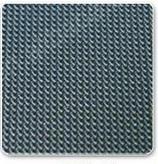 China Mesh Skin Neoprene Material Laminated Single Side Fabric 3300mm X 1300mm Size for sale