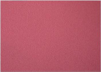 CR EPDM Neoprene Chloroprene Sheet , UV Protection Cr Chloroprene Rubber