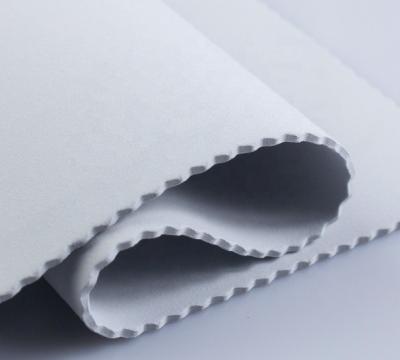 China Dikte 1 - de 10mm Gekleurde Stof van de Neopreenpolyester Te koop