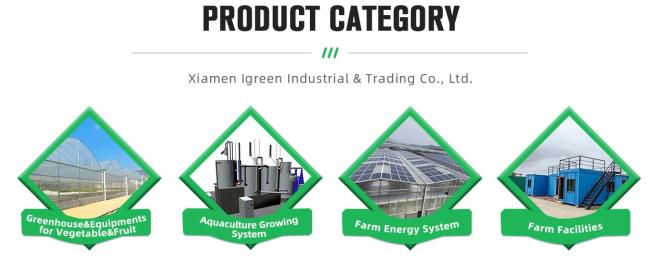Aquaculture system water circulation