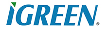 XIAMEN IGREEN INDUSTRIAL &TRADING CO., LTD