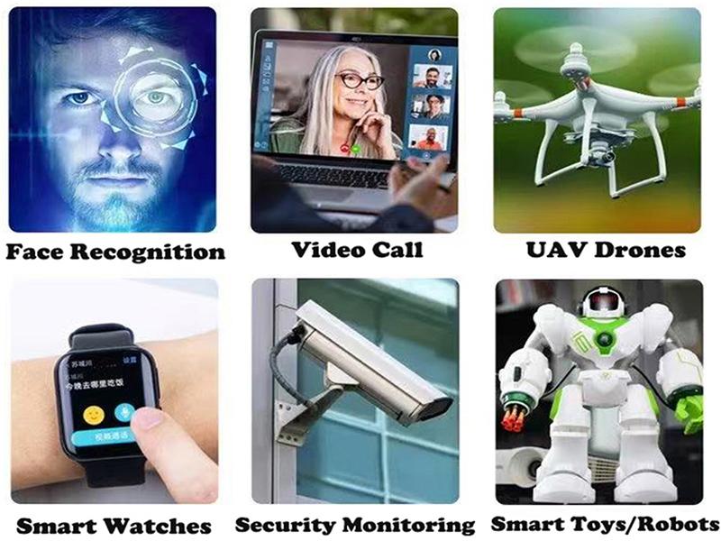 Verified China supplier - Tuyuan Shun Intelligence (shenzhen) Co., Ltd.