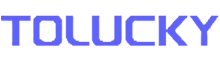 Tuyuan Shun Intelligence (shenzhen) Co., Ltd.