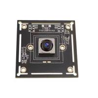Quality 12MP PDAF 4K Camera Module IMX362 Low Light 1.25mm CMOS Camera Module for sale