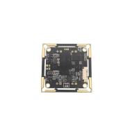 China 12MP PDAF 4K Camera Module IMX362 Low Light 1.25mm CMOS Camera Module for sale