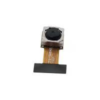 Quality DVP 2592 X 1944 ESP32 Camera Module AF FF 5mp Usb Camera Module for sale