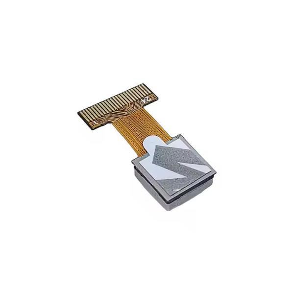 Quality DVP 2592 X 1944 ESP32 Camera Module AF FF 5mp Usb Camera Module for sale