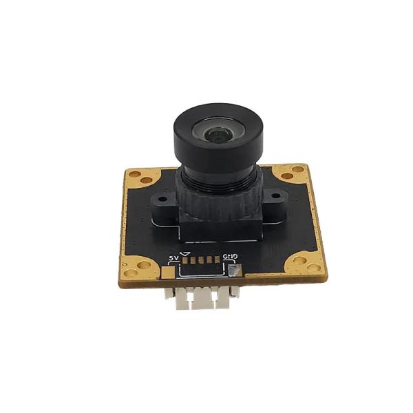 Quality USB Camera Module With 1/2.9" 2MP OG02B10 60fps Global Shutter CMOS Image Sensor for sale