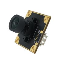 Quality USB Camera Module With 1/2.9" 2MP OG02B10 60fps Global Shutter CMOS Image Sensor for sale