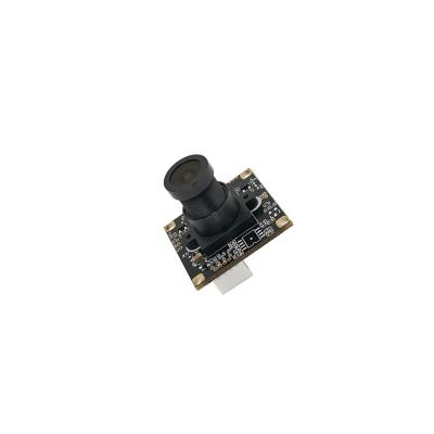China GC2093 USB Camera Module WDR Full HD Indoor Outdoor Ov2640 2mp Camera Module for sale