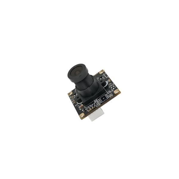 Quality GC2093 USB Camera Module WDR Full HD Indoor Outdoor Ov2640 2mp Camera Module for sale