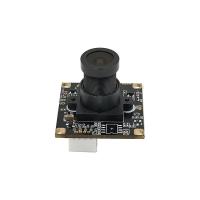 Quality GC2093 USB Camera Module WDR Full HD Indoor Outdoor Ov2640 2mp Camera Module for sale