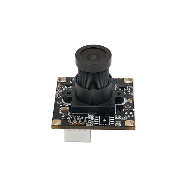 Quality GC2093 USB Camera Module WDR Full HD Indoor Outdoor Ov2640 2mp Camera Module for sale