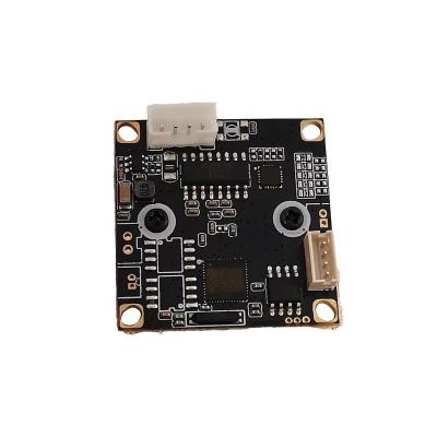 China GC2093 USB Camera Module WDR Full HD Indoor Outdoor Ov2640 2mp Camera Module for sale