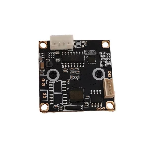 Quality GC2093 USB Camera Module WDR Full HD Indoor Outdoor Ov2640 2mp Camera Module for sale