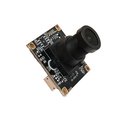 China GC2093 USB Camera Module WDR Full HD Indoor Outdoor Ov2640 2mp Camera Module for sale