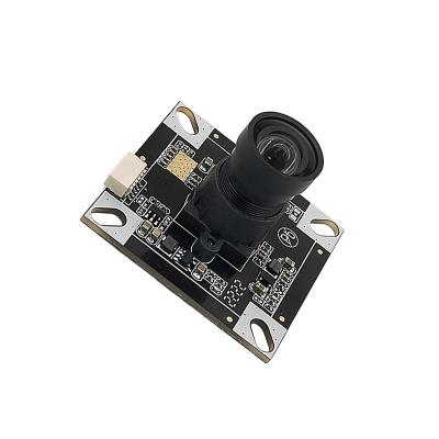 China 2K 4k Camera Sensor Module Sony IMX458 Night Vision Camera Module for sale