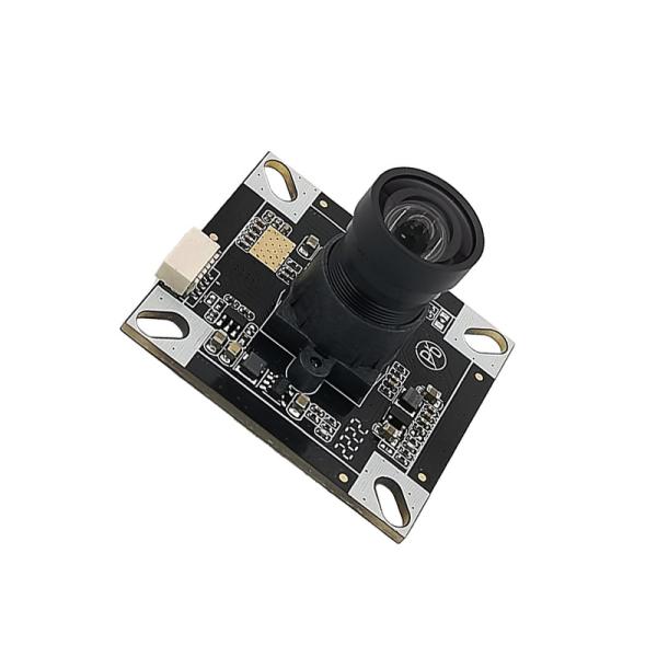Quality 2K 4k Camera Sensor Module Sony IMX458 Night Vision Camera Module for sale