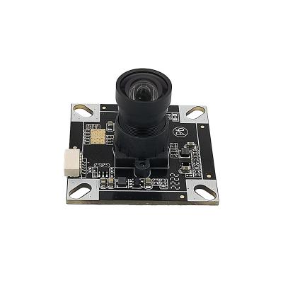China 2K 4k Camera Sensor Module Sony IMX458 Night Vision Camera Module for sale