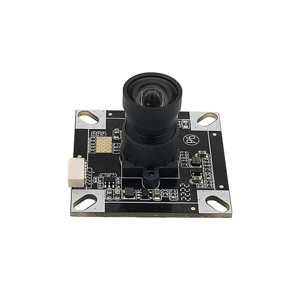 Quality 2K 4k Camera Sensor Module Sony IMX458 Night Vision Camera Module for sale