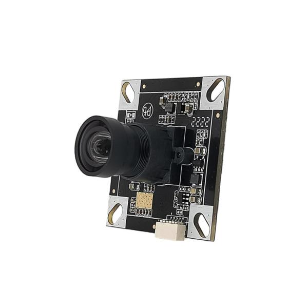 Quality 2K 4k Camera Sensor Module Sony IMX458 Night Vision Camera Module for sale