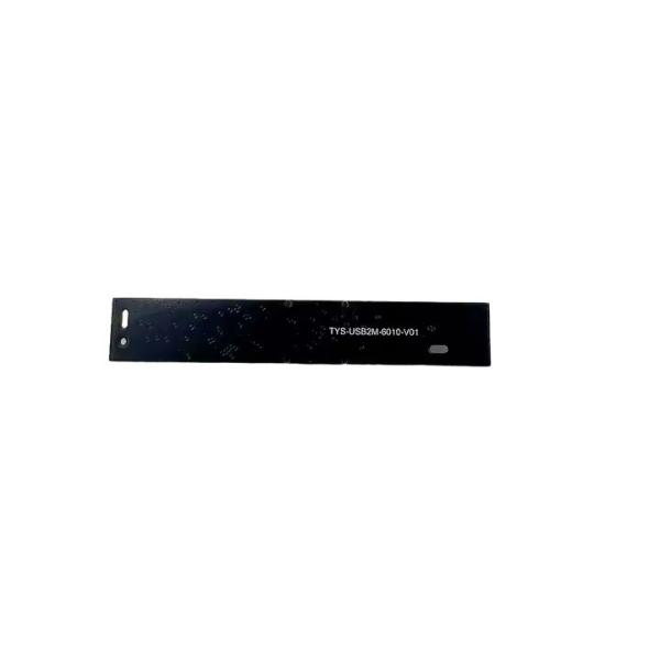 Quality Customization 1080P Camera Module 2.7um Fixed Focus USB Camera Module GC2083 for sale