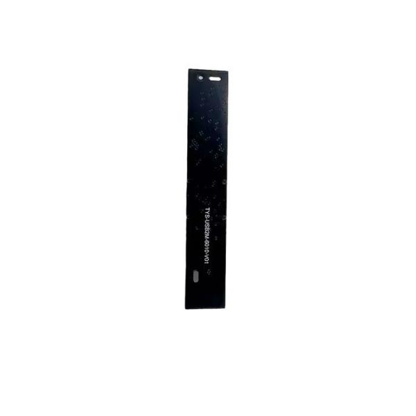 Quality Customization 1080P Camera Module 2.7um Fixed Focus USB Camera Module GC2083 for sale