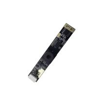Quality Customization 1080P Camera Module 2.7um Fixed Focus USB Camera Module GC2083 for sale