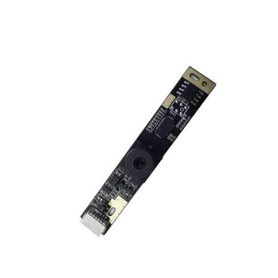 Customization 1080P Camera Module 2.7um Fixed Focus USB Camera Module GC2083