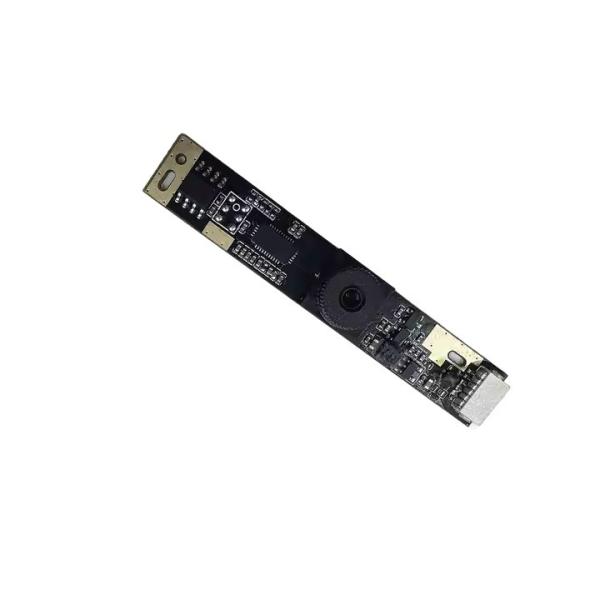 Quality Customization 1080P Camera Module 2.7um Fixed Focus USB Camera Module GC2083 for sale