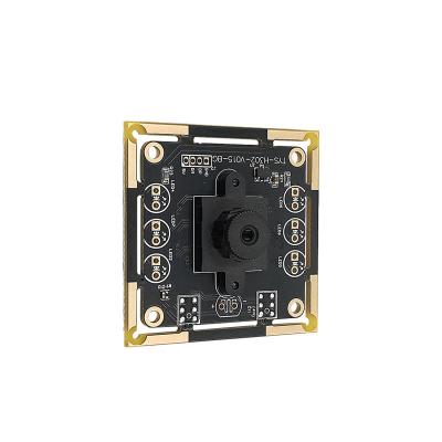 China GC2083 5V 1080P Camera Module 2MP Ultra Low Power Camera Module for sale
