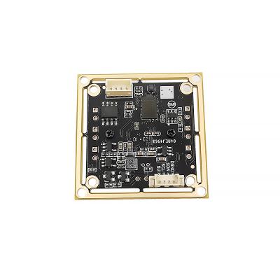 China GC2083 5V 1080P Camera Module 2MP Ultra Low Power Camera Module for sale