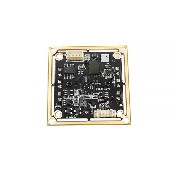 Quality GC2083 5V 1080P Camera Module 2MP Ultra Low Power Camera Module for sale