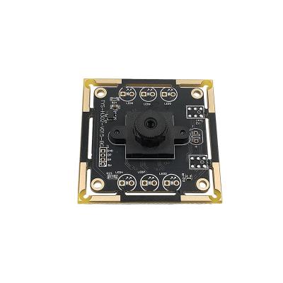 China Módulo de câmera GC2083 5V 1080P 2MP Ultra Baixo Consumo à venda