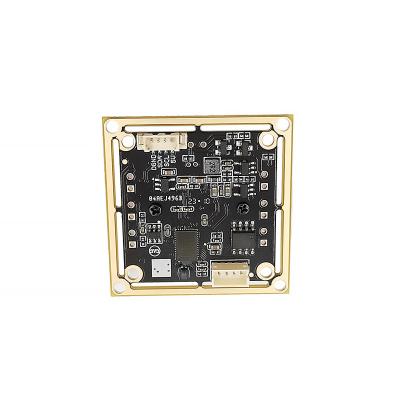 China GC2083 5V 1080P Camera Module 2MP Ultra Low Power Camera Module for sale