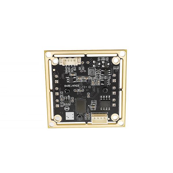 Quality GC2083 5V 1080P Camera Module 2MP Ultra Low Power Camera Module for sale