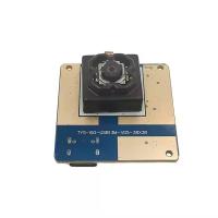 Quality IMX258 OIS Autofocus USB Camera Module 13MP High Resolution 4K 2K For Driver for sale