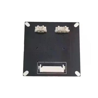 중국 IMX291 IMX290 스타라이트 카메라 모듈 2MP 야간 시야 카메라 모듈 판매용