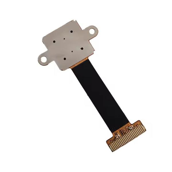 Quality 0.3MP SC030IOT Esp32 Cam Board Smartphone Camera Module For Esp32 for sale