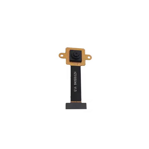 Quality 0.3MP SC030IOT Esp32 Cam Board Smartphone Camera Module For Esp32 for sale