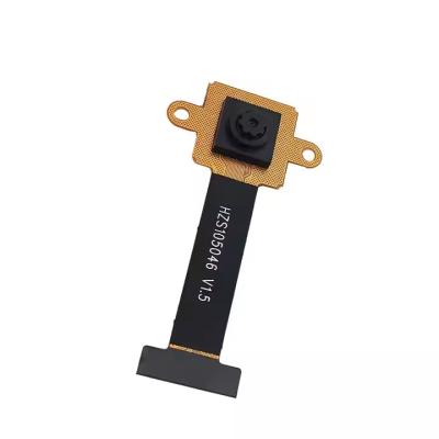 China 0.3MP SC030IOT Esp32 Cam Board Smartphone Camera Module For Esp32 for sale