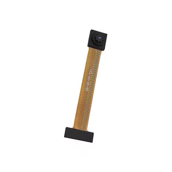 Quality Custom YUV GC0308 Esp32 Cam Module 640 X 480 Low Power Camera Module for sale