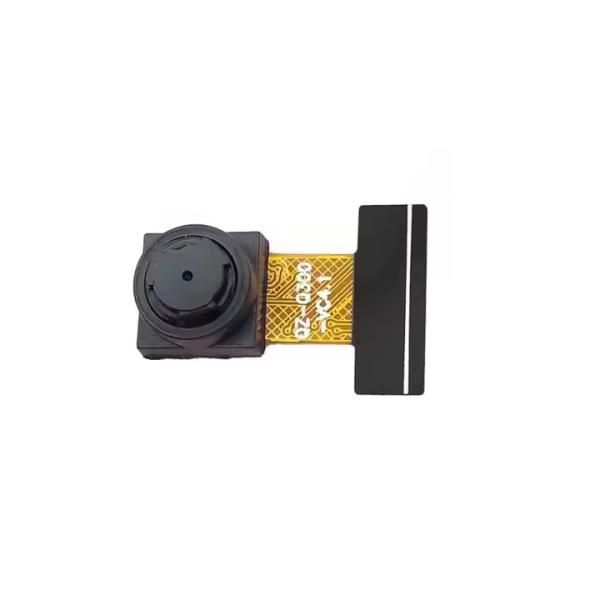 Quality OEM OV9281 Camera Module Black White 720P 120fps Global Shutter With No for sale