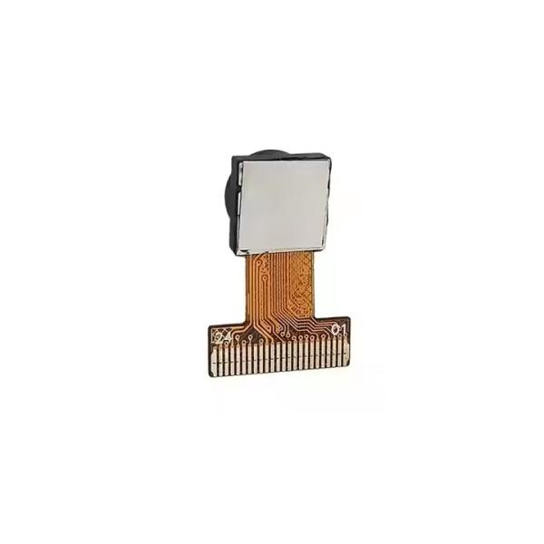 Quality OEM OV9281 Camera Module Black White 720P 120fps Global Shutter With No for sale