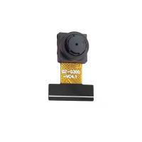 Quality DVP Camera Module for sale