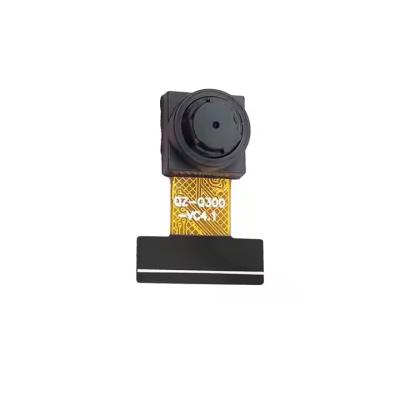 Китай OEM OV9281 Модуль камеры черно-белый 720P 120 кадров в секунду Глобальный затвор с объективом без искажений продается