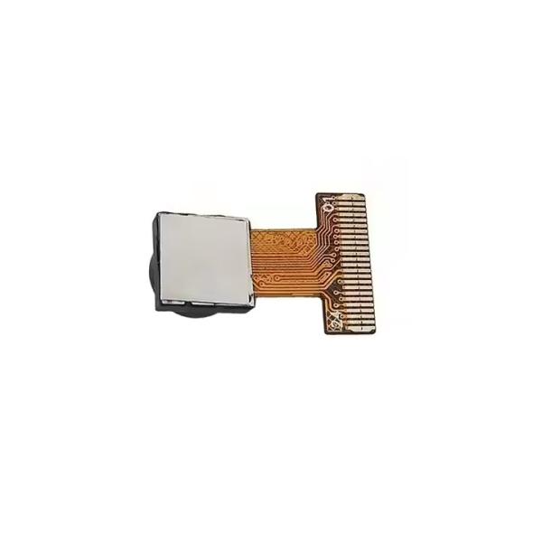Quality OEM OV9281 Camera Module Black White 720P 120fps Global Shutter With No for sale