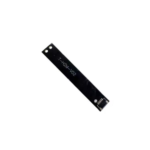 Quality Fixed Focus Phone Camera Module 2MP Raspberry Pi Camera Module PS5268 for sale