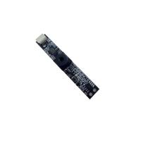 Quality Fixed Focus Phone Camera Module 2MP Raspberry Pi Camera Module PS5268 for sale